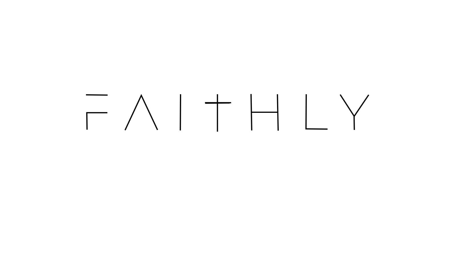 FAITHLY – FAITHLY